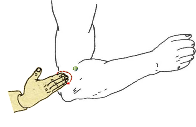 TCM Ways in staying healthy at home – TCM AND YOU 中医与您